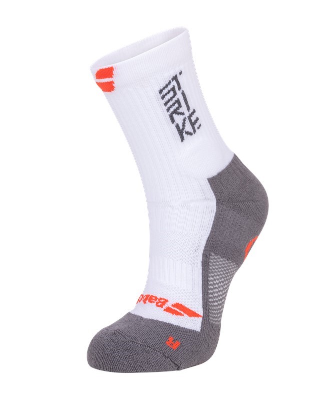 CALZE – PRO 360 MEN – Riki Sport
