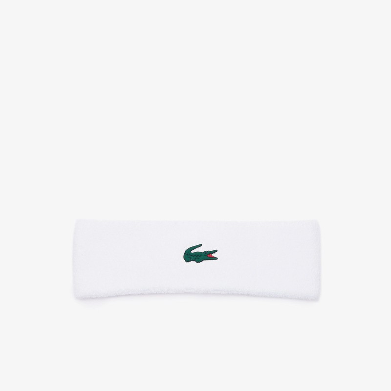FASCIA – FASCETTA SPORTIVA IN JERSEY – Riki Sport