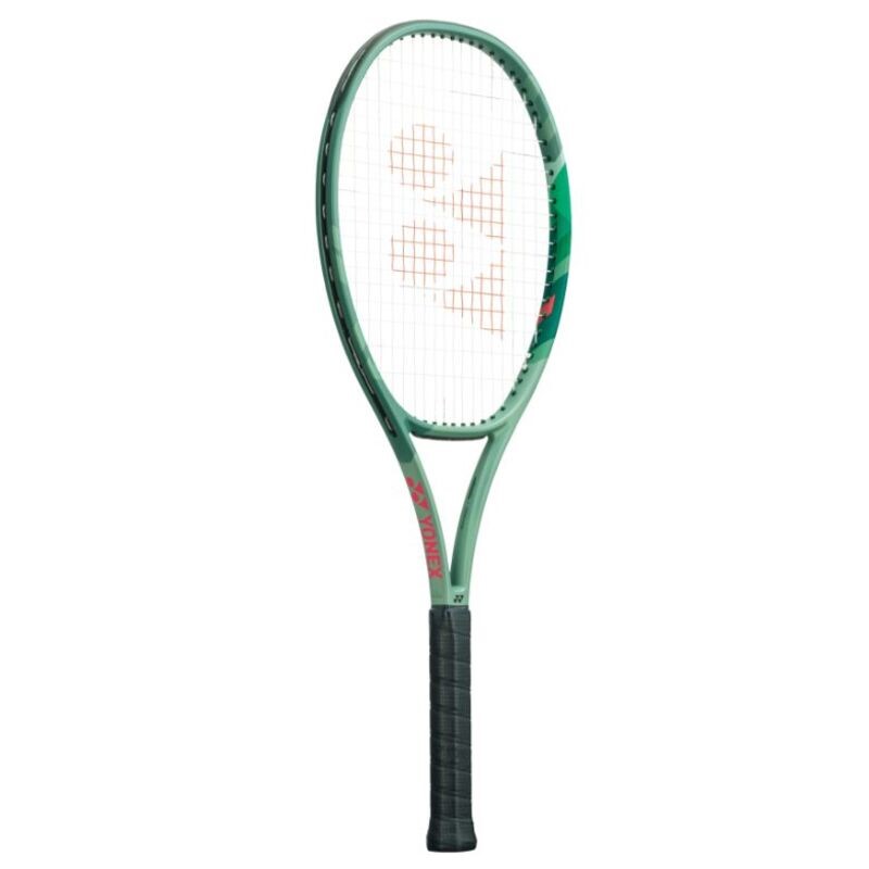 RACCHETTA – PERCEPT 100/300 G2 – Riki Sport