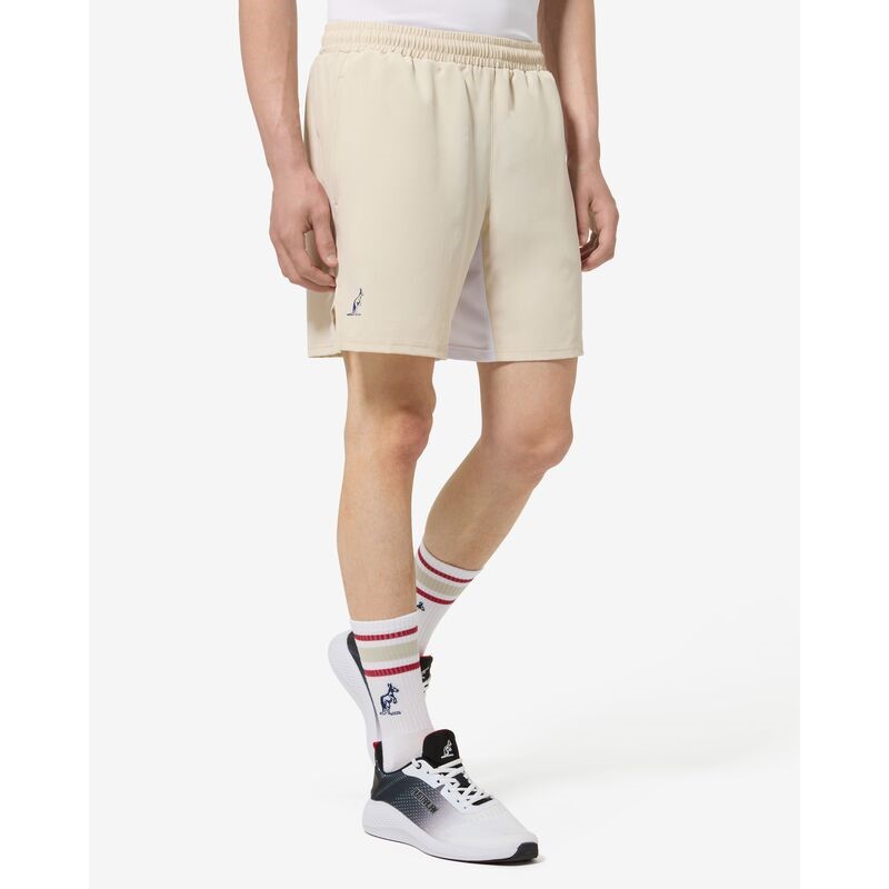 PANTALONCINO UOMO – GAME SLAM – Riki Sport