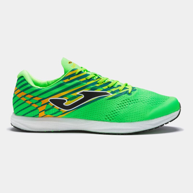 SCARPA RUNNING UOMO – R.5000 – Riki Sport