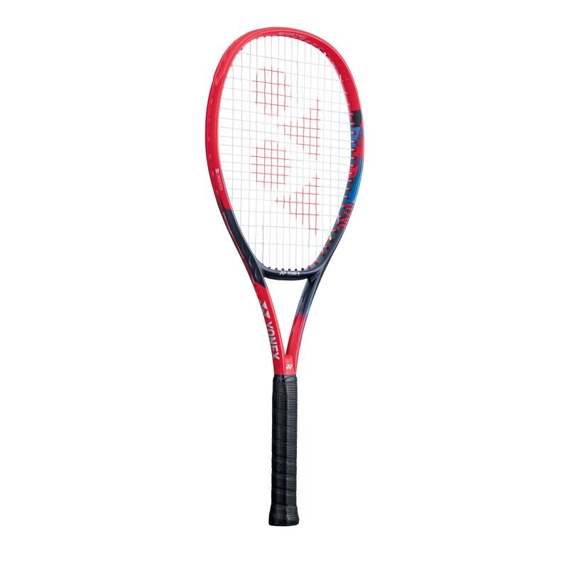 RACCHETTA – VCORE 100/300 G2 – Riki Sport