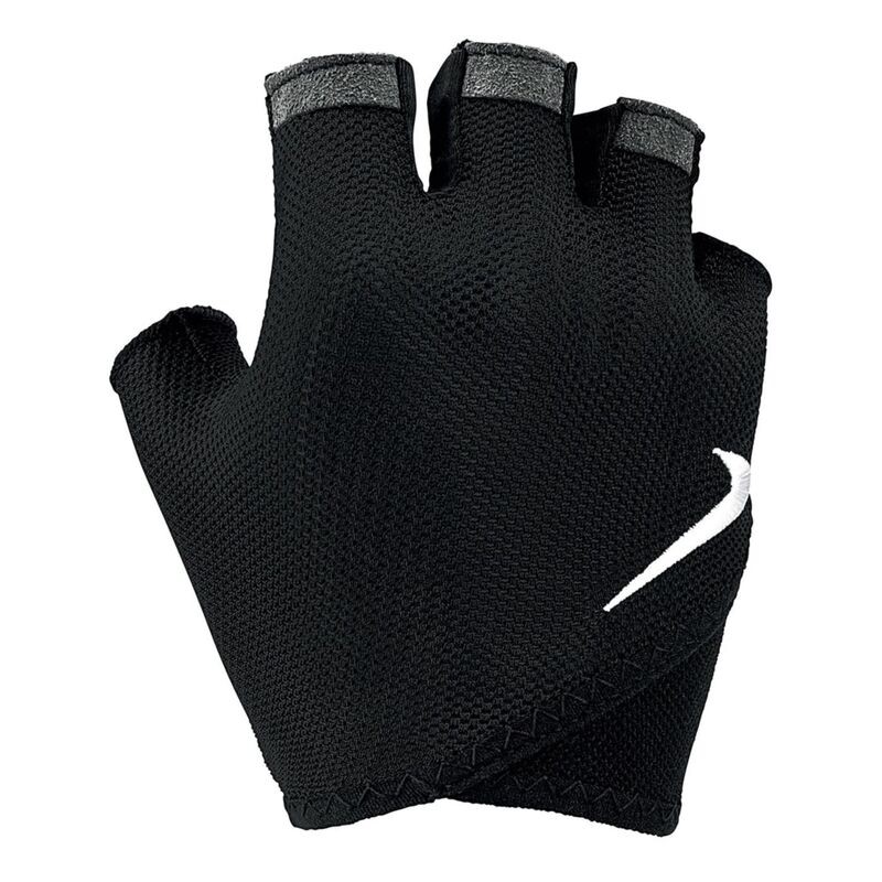GUANTI DA PALESTRA – WOMEN ESSENTIAL – Riki Sport