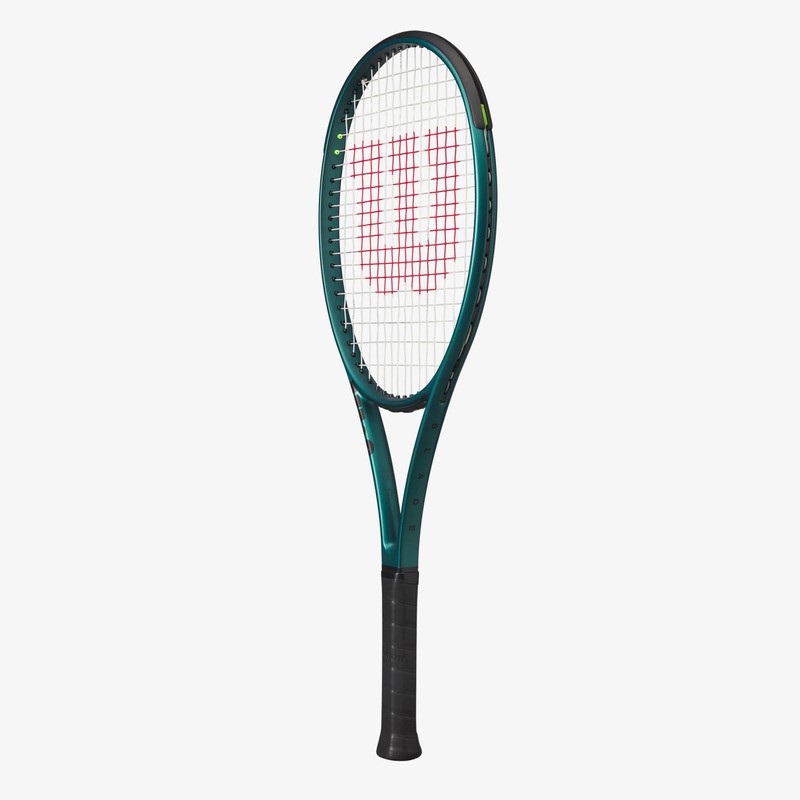 RACCHETTA – BLADE 101L V9 G2 – Riki Sport