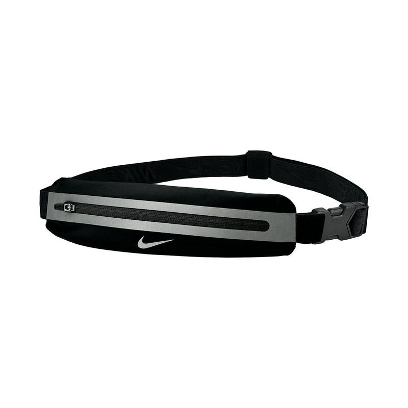 CINTURA PORTA OGGETTI- SLIM WAISTPACK – Riki Sport