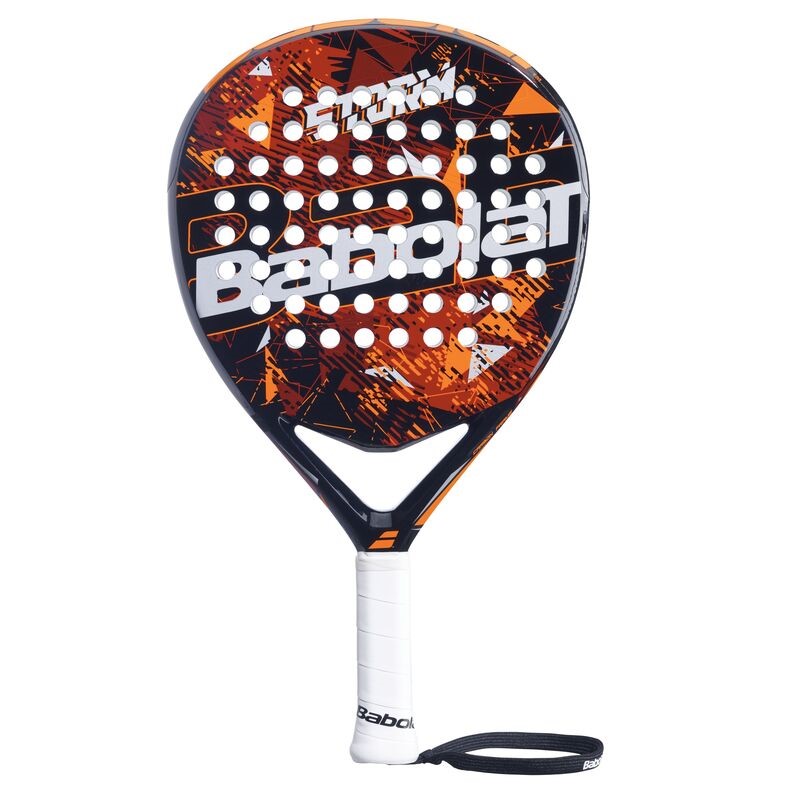 PALA – STORM 2022 – Riki Sport