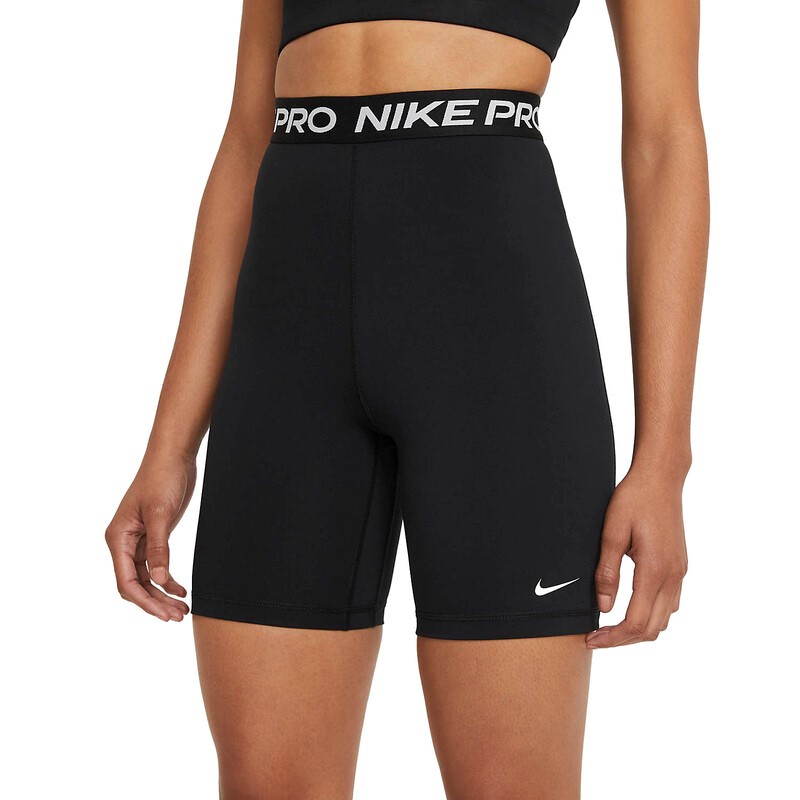LEGGINS DONNA – W 365 7IN RISE PRO – Riki Sport