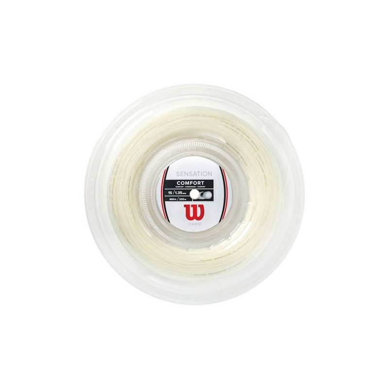 CORDA – SENSATION 15L 200M – Riki Sport