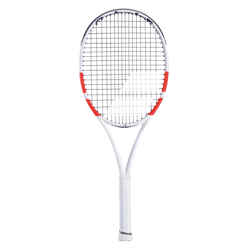 RACCHETTA – PURE STRIKE GEN4 100 G3 – Riki Sport