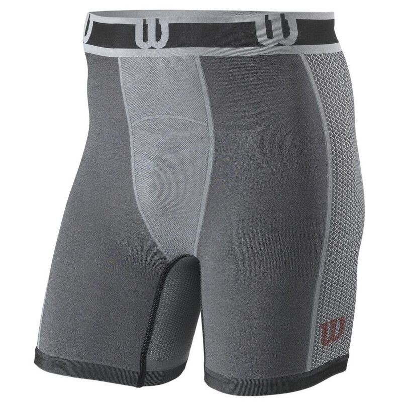 SHORT – EVO STOCK COMPRESSION – Riki Sport